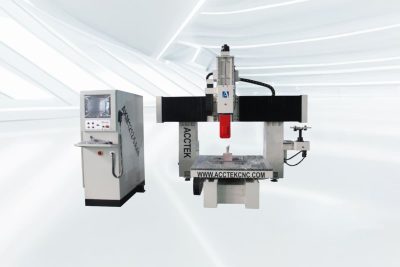 Professional 1212 CNC Router