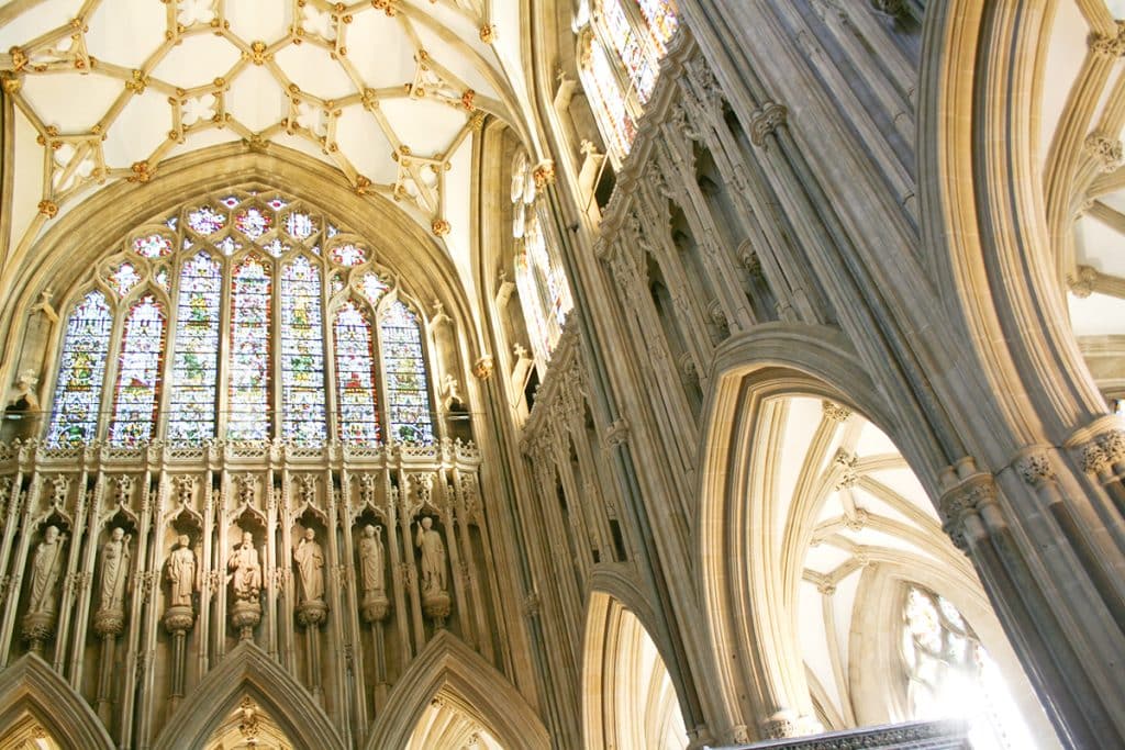 Affordable 4 Axis CNC Router Price